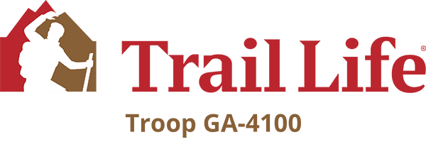 Trail Life Connect: What It Is, What It Does, and How Your Family Uses ...
